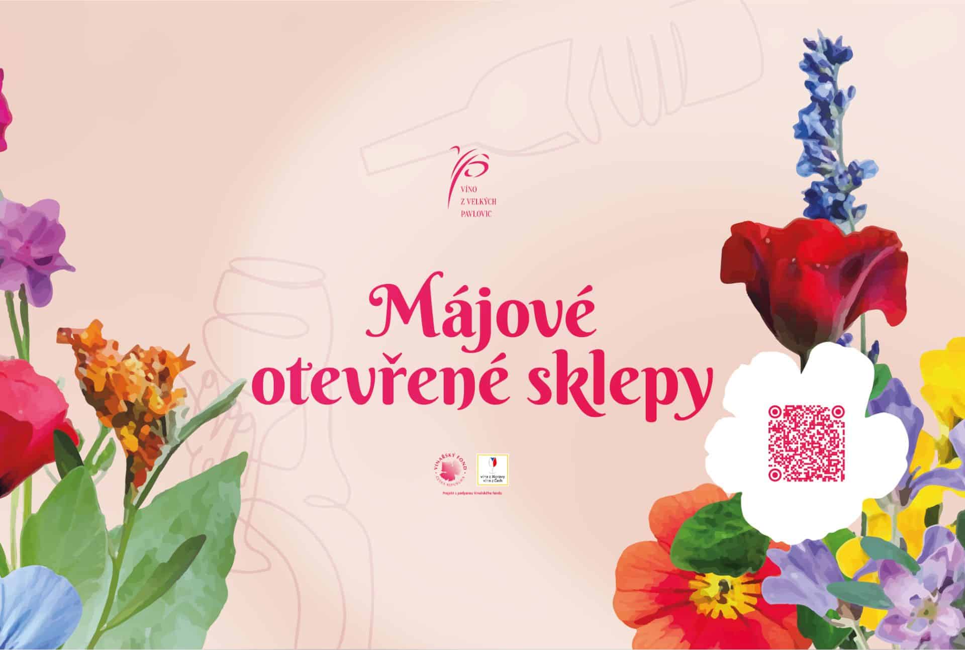 VINIUM Velké Pavlovice | Tradiční výrobce vína z Moravy